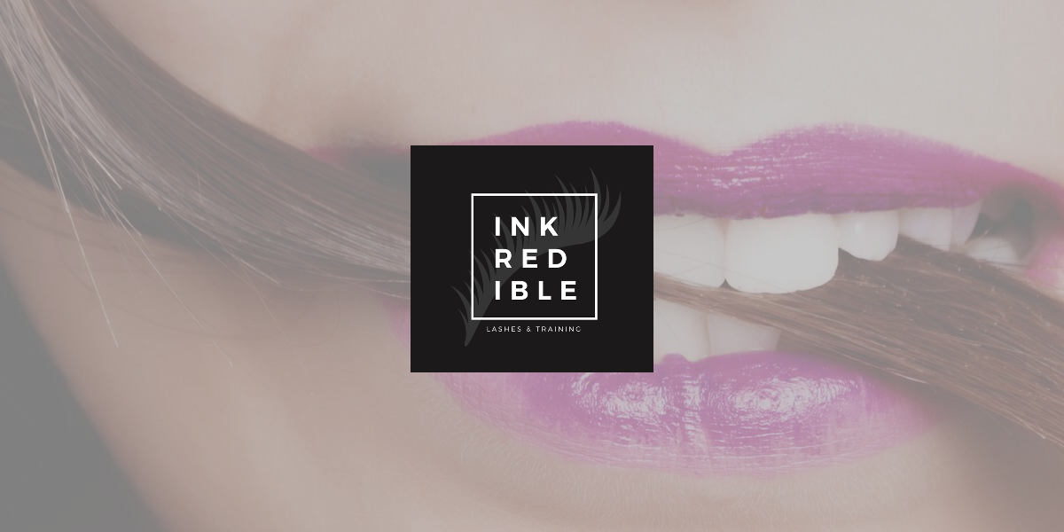 Inkredible Lashes & Training